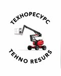 Tehnoresurs (Moscow Region, Mytishi Urban District, derevnya Abbakumovo, territoriya Promyshlenny Park Real-Sever), i̇nşaat ekipmanı kiralama  Moskova ve Moskovskaya oblastından