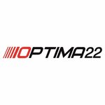 Optima22 (Malahova Street No:26Б), otomotiv aydınlatma  Barnaul'dan