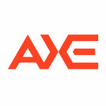 Axe Machinery (Krasnopresnenskaya Embankment No:12), özel üretim araç ve ekipmanları  Moskova'dan