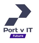 Port V IT (Shafarnianskaja vulica No:11), meslek kursları  Minsk'ten