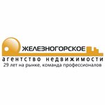 Zheleznogorsk real estate agency (Oktyabrskaya Street No:29), emlak ofisi  Zheleznogorsk'tan