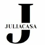 JuliaCasa (Butlerova Street No:17), lamba ve avize mağazaları  Moskova'dan
