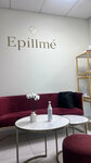 Epillme (Poltavskiy Drive No:2), epilasyon  Saint‑Petersburg'dan