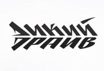 WildDrive (Shturmanskaya Street No:8Т), motosiklet tamiri  Saint‑Petersburg'dan