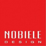 Nobiele Design (Nakhimovsky Avenue No:24), özel mobilya yapımı  Moskova'dan