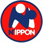 Nippon (Marshala Zhukova Street No:20), spor kulüpleri  Odintsovo'dan
