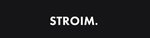Stroim (Rabochaya Street No:2Ак8А), çitler, parmaklıklar  Himki'den