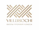Villavsochi (Gagarina Street No:2), emlak ofisi  Soçi'den