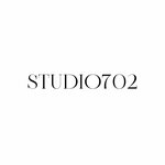 Studio702 (Revolyutsionnaya Street No:96/4), profesyonel fotoğraf stüdyosu  Ufa'dan