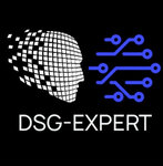 Dsg Expert (Krestinskogo Street No:52), otomatik şanzıman tamiri  Yekaterinburg'dan