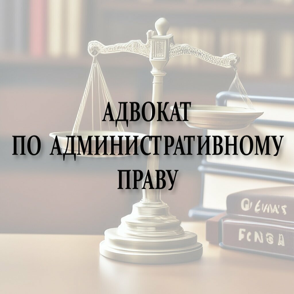 Avukatlar Lawyer Shiroyan V.G., Sevastopol, foto