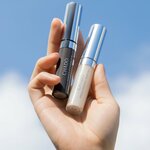 Chado Cosmetic International (45, 23B Street, Jumeirah 2, Jumeirah, Dubai), kozmetik ve parfümeri firmaları  Dubai'den