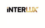 Interlux (Dnepropetrovskaya Street No:65), turizm acenteleri  Saint‑Petersburg'dan