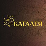 Cataleya (Abakanskaya ulitsa No:46), i̇nşaat ve tasarım hizmetleri  Minusinsk'ten