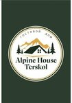 Alpine House Terskol (ulitsa imeni K.Sh. Kuliyeva No:6, selo Terskol), konuk evi  Kabardino‑Balkarya'dan