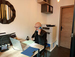 Ommi Immobilier Amiens (Rue Léon Dupontreue No:21, Amiens), emlak ofisi  Amiens'den