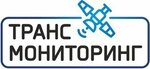 Trans-Monitoring (E.M. Kungurtseva Street No:17), filo ve araç takip hizmetleri  Izhevsk'ten
