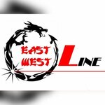 East West Line (Kommunarov Street No:21), i̇kinci el araç satışı  Vladivostok'tan