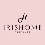 IrisHome (Kutuzovsky Avenue No:36с3), ev tekstili mağazaları  Moskova'dan
