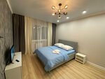 Жильё посуточно (Rokossovsky Street No:29/1), kısa süreli konaklama  Orenburg'dan