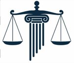 Advocate Lebedev A. V. (Biryukova Street No:16), avukatlar  Orehovo‑Zuyevo'dan