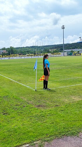 Stadyum Sozopol Arena, Süzebolu (Sozopol), foto