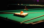 Калипсо (площадь 300-летия Российского Флота No:7), bilardo salonları  Sevastopol'dan