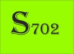 Service 702 (ulitsa Gagarina No:5), telefon tamir servisi  İşimbay'dan