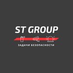 St-fire.ru (Klary Tsetkin Street No:18к6), yangın önleyici sistemler  Moskova'dan
