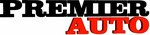 Premier Auto (Tarutinskaya Street No:70Б, Kaluga), ruhsat hizmetleri  Kaluga'dan