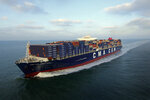 Al Shamali International Freight Services (30, 5 Street, Umm Ramool, Deira, Dubai), lojistik firmaları  Dubai'den