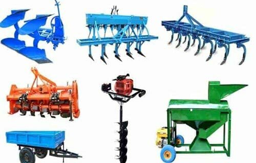 Boya ve cila malzemeleri üretim ve satış yerleri Red Sand Building Material Trading, Abu Dabi Emirliği, foto