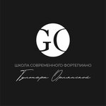 Pianoschool (Leningradskiy Avenue No:23), müzik okulları ve konservatuarlar  Moskova'dan
