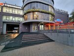 Анкос (Sibirskaya Street No:47А), metal ürün firmaları  Perm'den