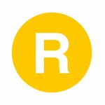 RRamki (Telmana Street No:20), oto aksesuarları  Rostov‑na‑Donu'dan