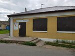 Престиж (No:44А, derevnya Novaya Vladimirovka), market  Nijegorodskaya oblastından
