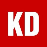Madesait (Lenina Avenue No:25), i̇nternet pazarlama şirketi  Balaşiha'dan