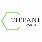 Tiffani (Kirovogradskaya Street No:11к1), ev mobilyası  Moskova'dan