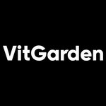 VitGarden (Troitskaya Street No:13), mobilya mağazaları  Moskova'dan