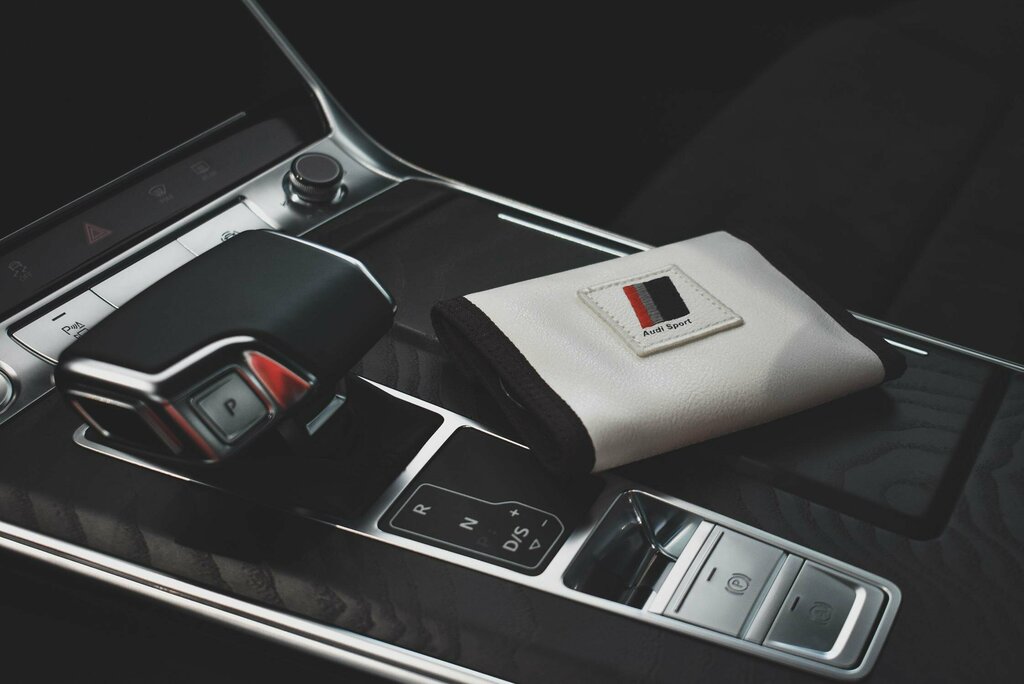 Otomobil satış galerileri Автомир, Audi, Novosibirsk, foto