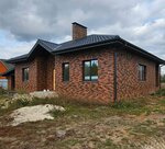 Дом на Века 62 (Bolshaya Street No:100), i̇nşaat firmaları  Riazan'dan