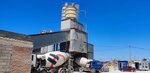 БетонСнаб (Avenariusa Street No:22, Belye Stolby Subdistrict, Domodedovo), beton ve beton ürünleri üreticileri  Moskova ve Moskovskaya oblastından