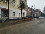 СветЛица (Oktyabrskiy Avenue No:54), güzellik salonu  Pskov'dan