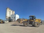 Промсоюзбетон (Chermyansky Drive No:3), beton ve beton ürünleri üreticileri  Moskova'dan