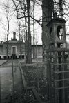 Больница Биржевого купечества в память Александра II (Bolshoy Vasilyevskogo Ostrova Avenue No:77/17), turistik yerler  Saint‑Petersburg'dan