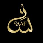 Saaf Couture (Beshkayragach street No:11А), giyim mağazası  Taşkent'ten