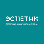 Estetik (Repina Street No:2/27), özel mobilya yapımı  Himki'den