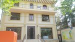 Elektro Group Nabiev (Ali Qushchi koʻchasi No:37А, So‘g‘diyona-A mikrotumani), elektrik servisi  Semerkant'tan