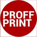 PrintCenter ProffPrint (Aksyonova Street No:17), fotoğraf hizmetleri  Obninsk'ten