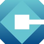 Индустриальный парк Серпухов (ulitsa Pushkina No:45), ticari gayrimenkul alım satımı  Serpuhov'dan